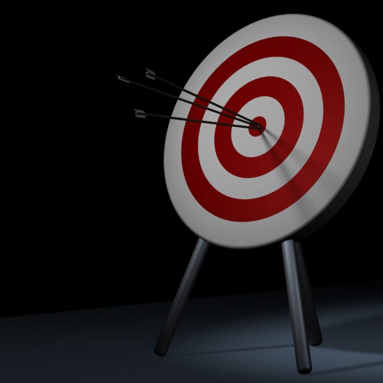 PPC Advertising - Iterativetech