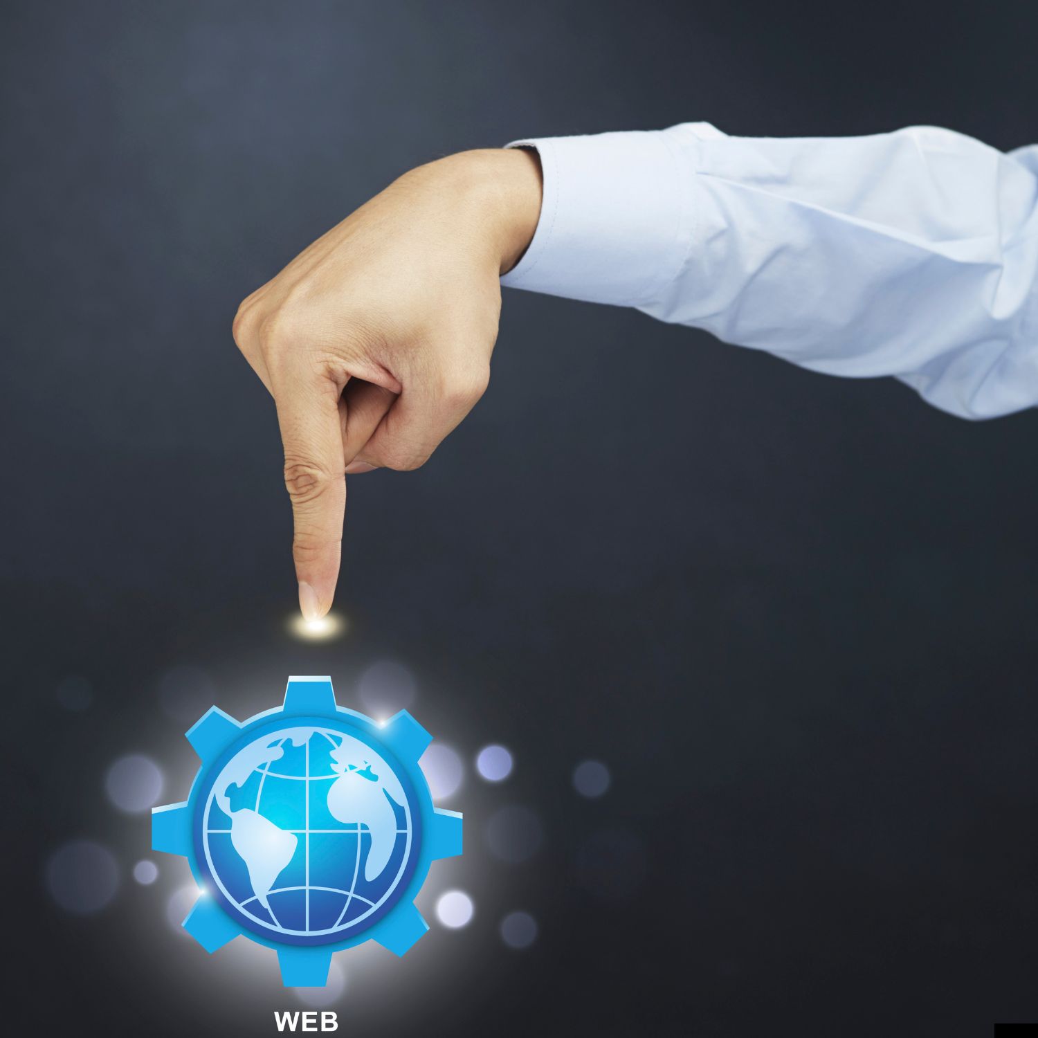 .Net Development Services - Iterativetech