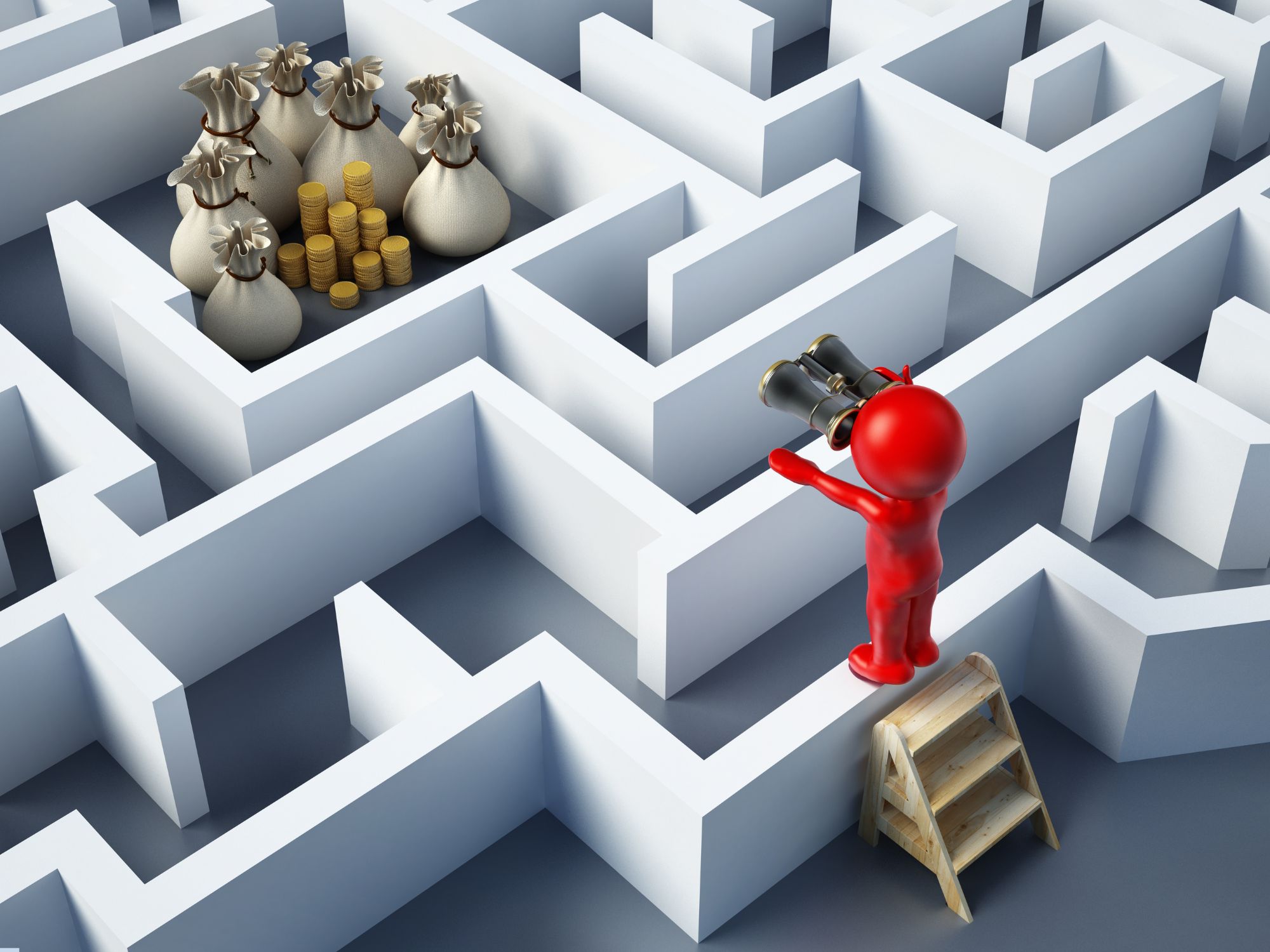 Business Intelligence Iterativetech